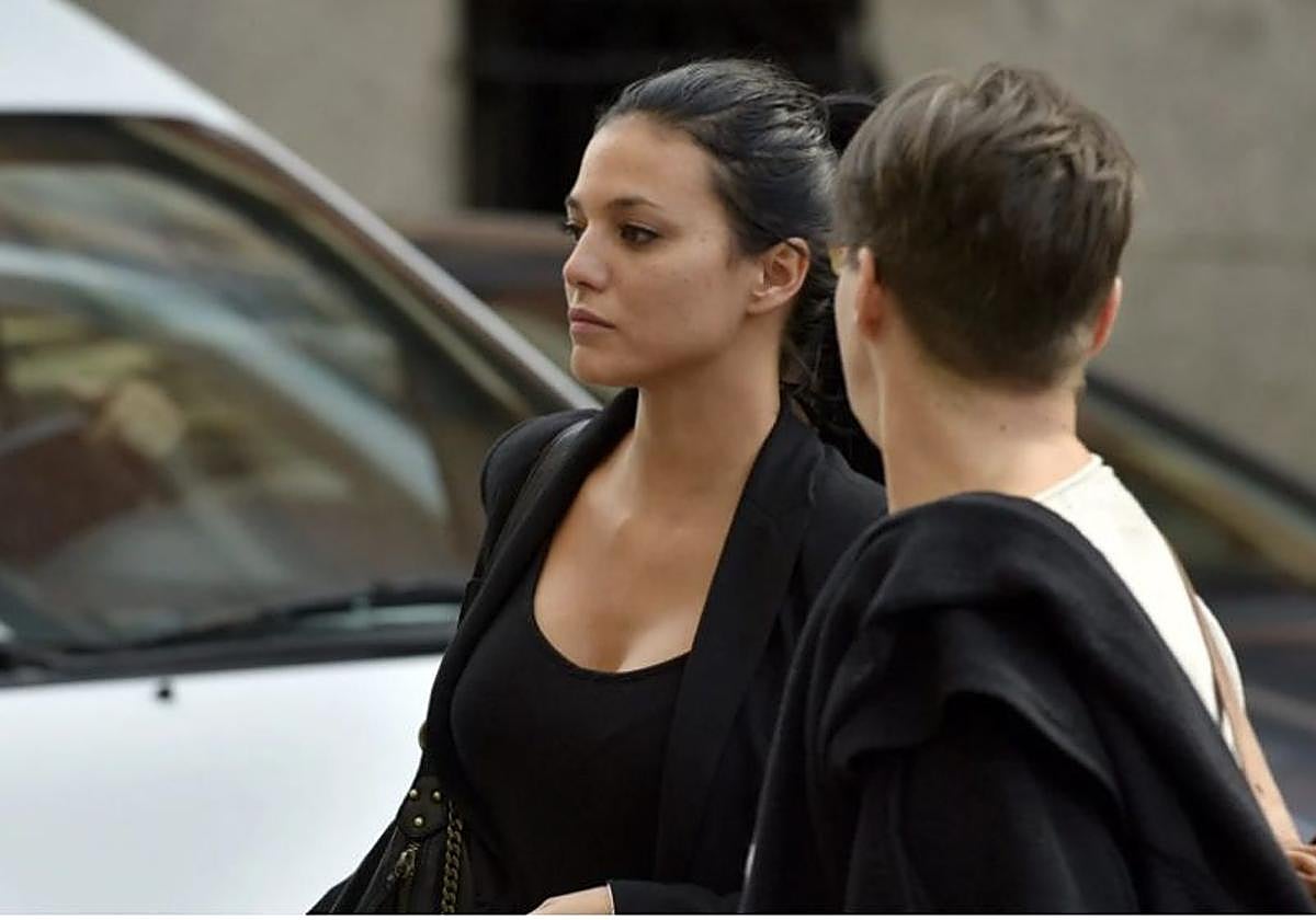 Cronología de la noche de abusos de Errejón denunciada por Elisa ...